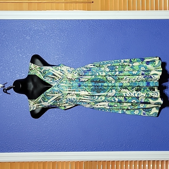 Unity World Wear | Dresses | 22 Unity Maternity Dress | Poshmark